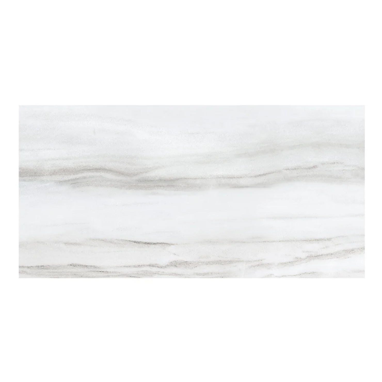 Macael White Matte | 24x48 Inches | Classics II | In Stock