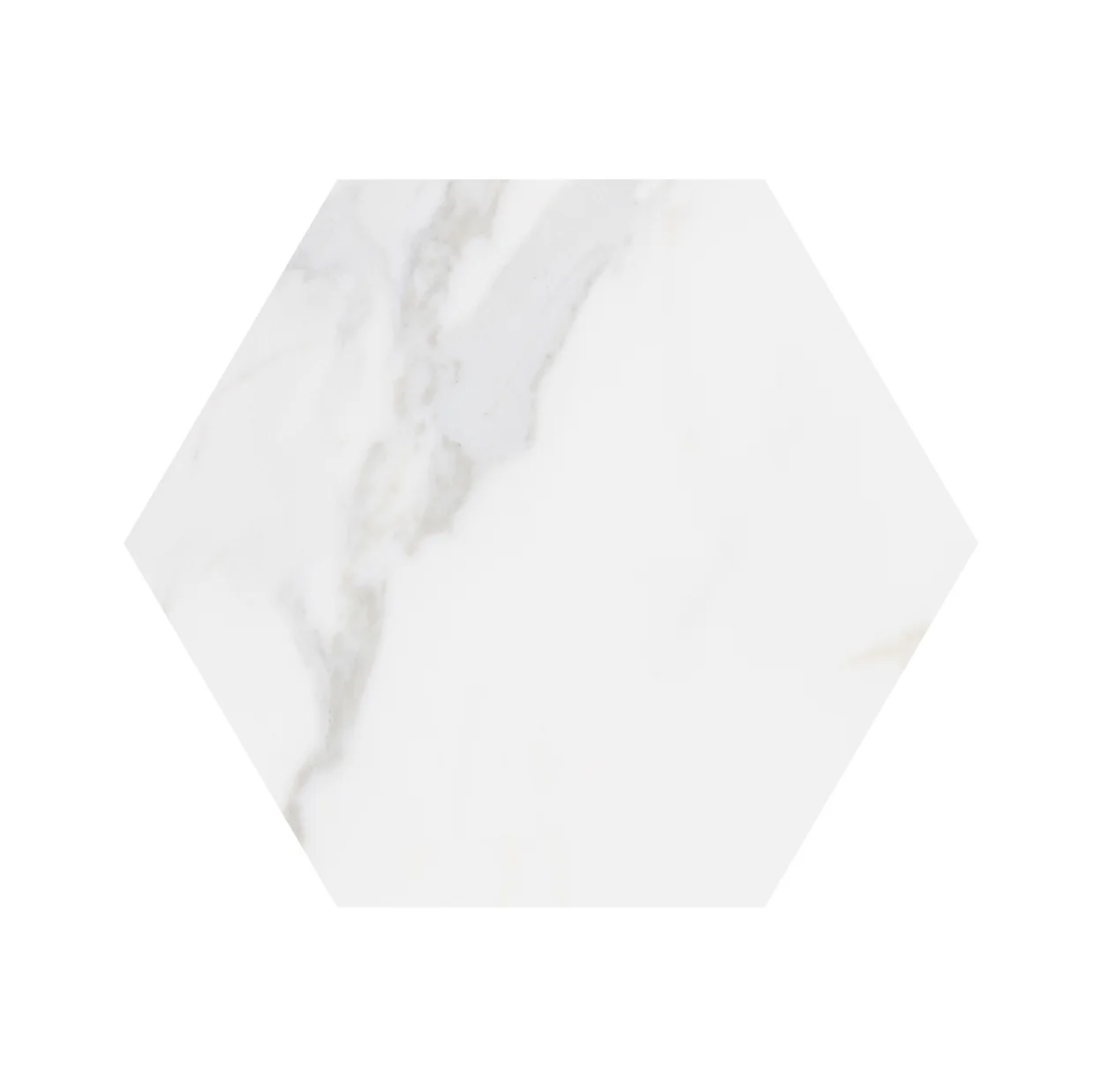 Carrara | 9x10 Inches | Massa Marble | In Stock