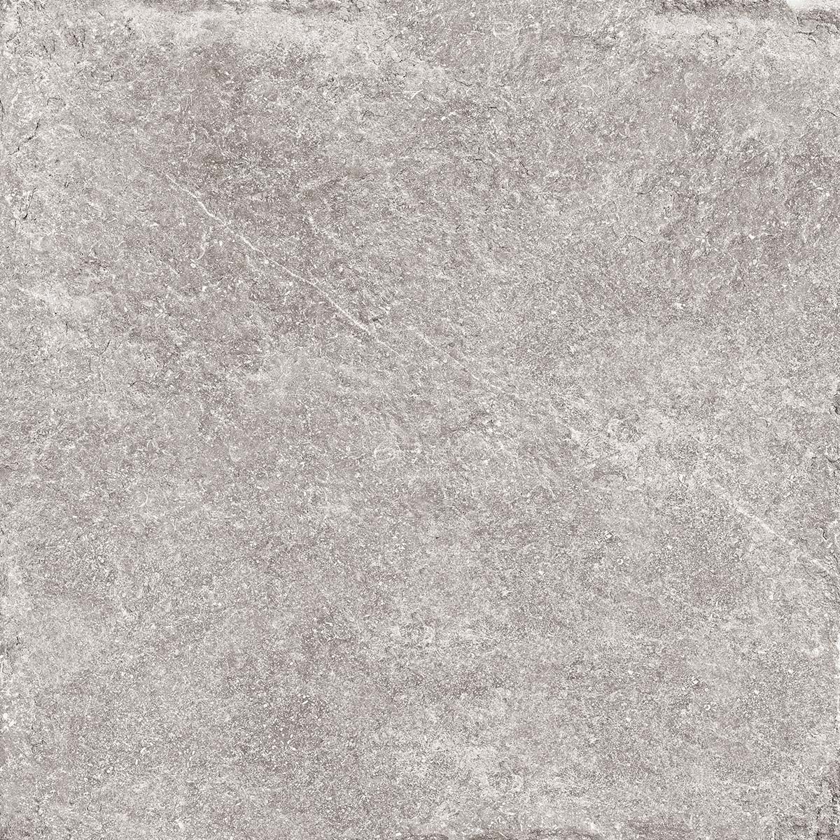 Mild | 36x36 Inches | Royal | In Stock