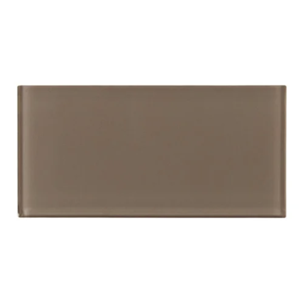 Graphite 3x6 | Icona Distributors