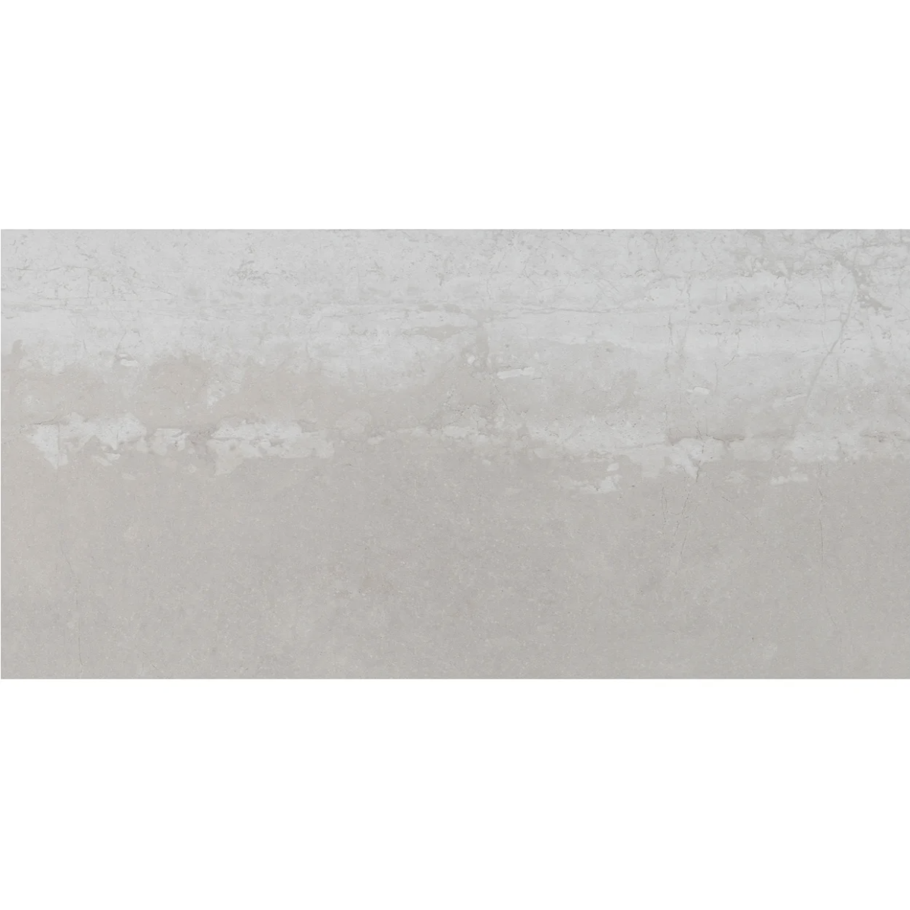 Line Grey 12×24 | Icona Distributors