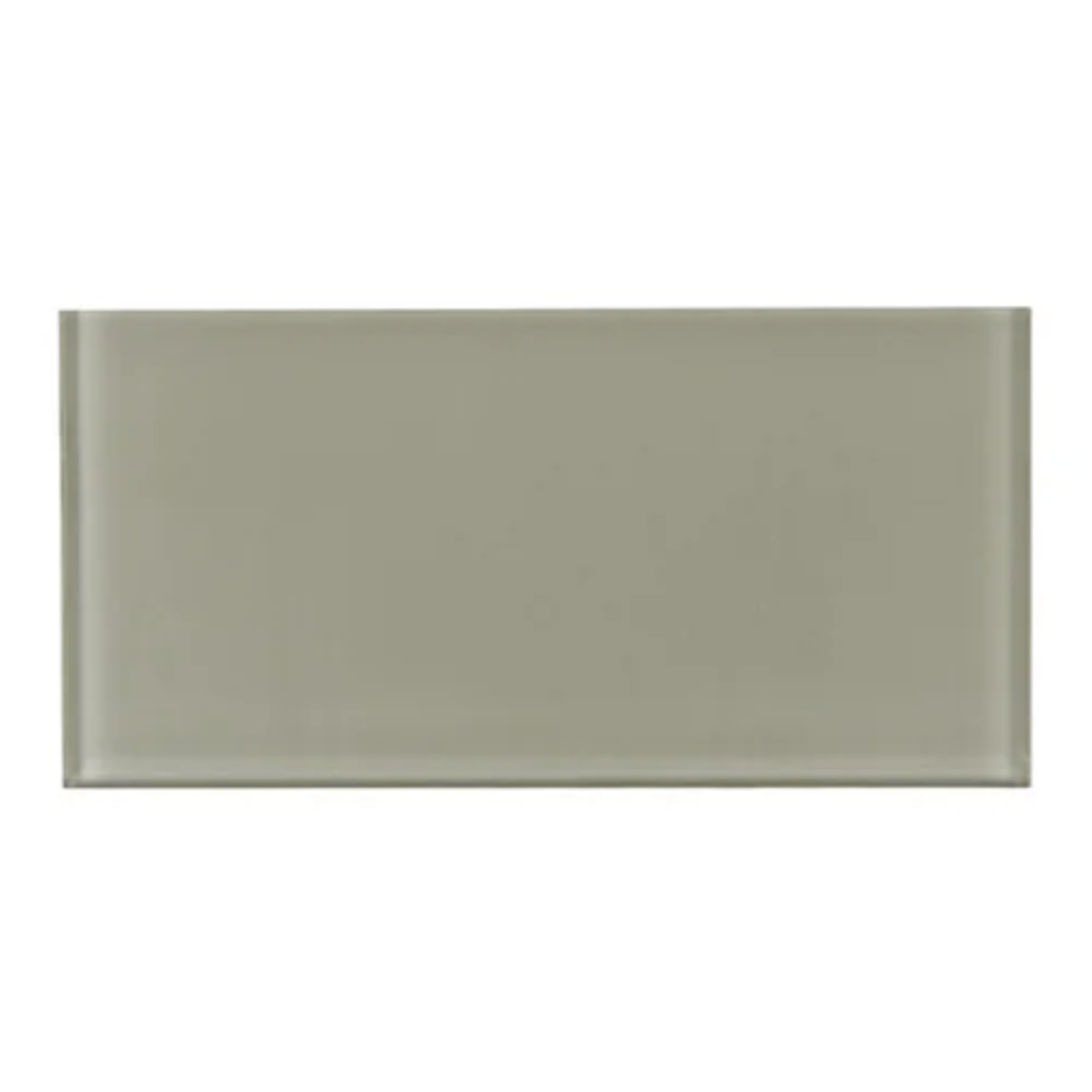 Smoke 3×6 | Icona Distributors